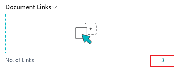 Clever Dynamics - Migrating Attachments to Doc Links